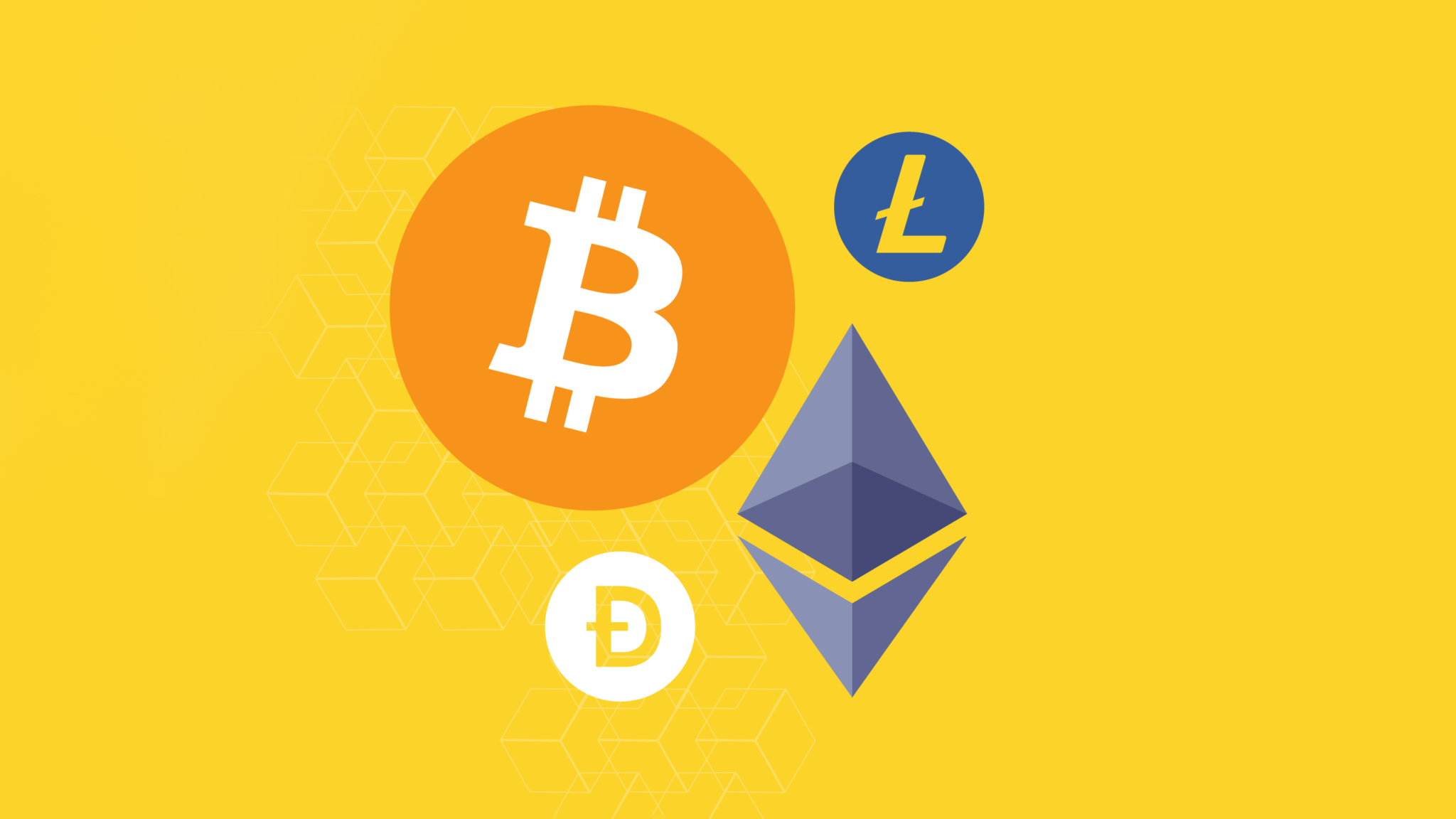 Mengenal Mata Uang Digital dan Manfaatnya bagi Ekonomi Global - Stmt ...